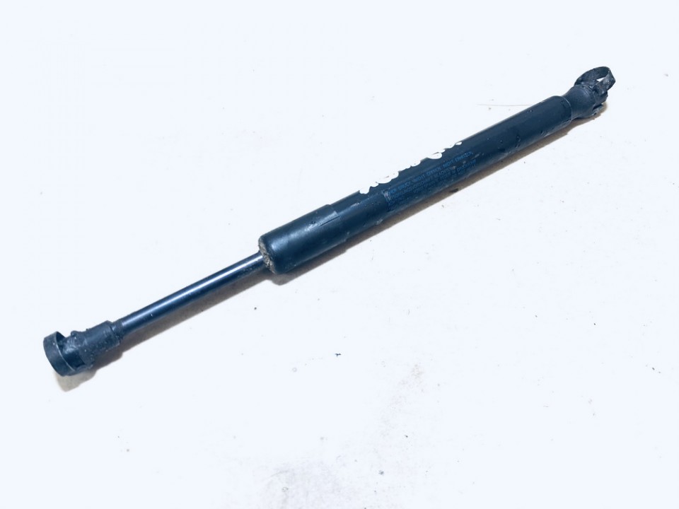 1k5827550c 1047up0710n Trunk Luggage Shock Lift Cylinder, Gas Pressure ...