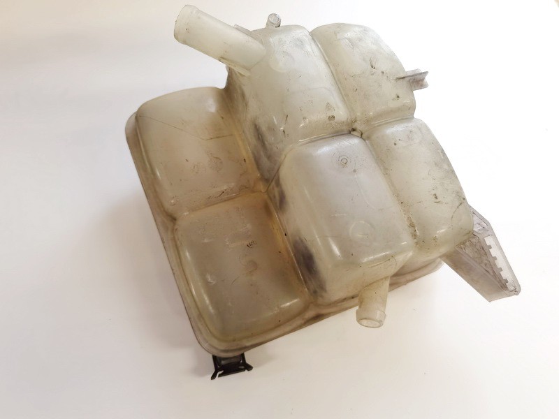 8V618K218AE 8V61-8K218-AE, 8V61-8K218-DE, AV41-8K218-DA Expansion Tank ...