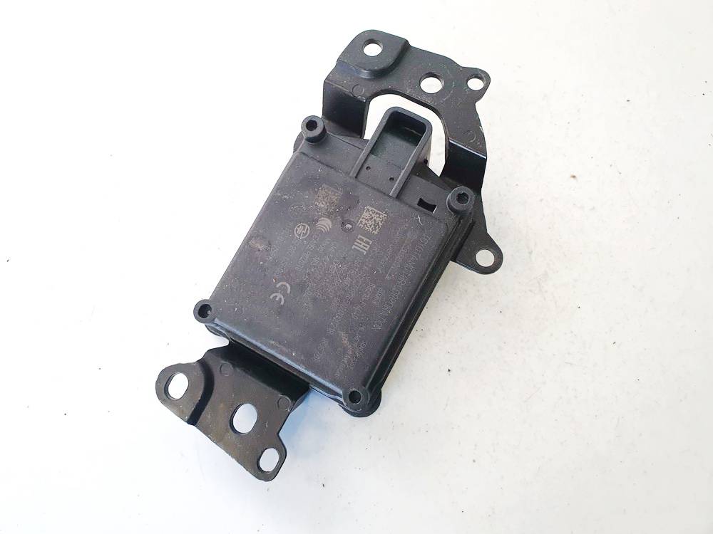 88210f4040 88210-f4040, a2c738165 Radar Sensor ACC Flag Distance ...