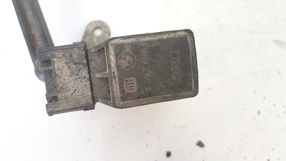 1093698 19601 Xenon Headlamp Leveling Level Sensor, Automatic Headlight ...