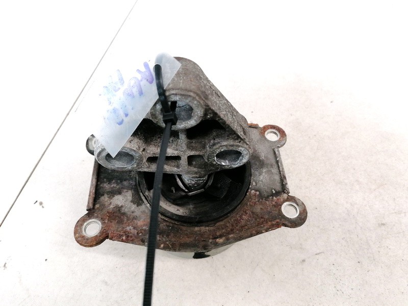 90538543 75543 Engine Mounting and Transmission Mount (Engine support ...