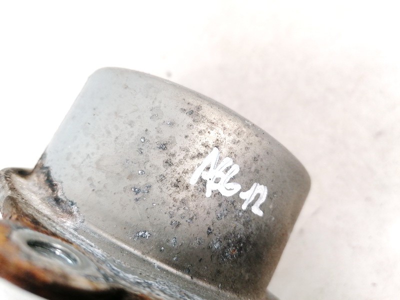 90538543 75543 Engine Mounting and Transmission Mount (Engine support ...