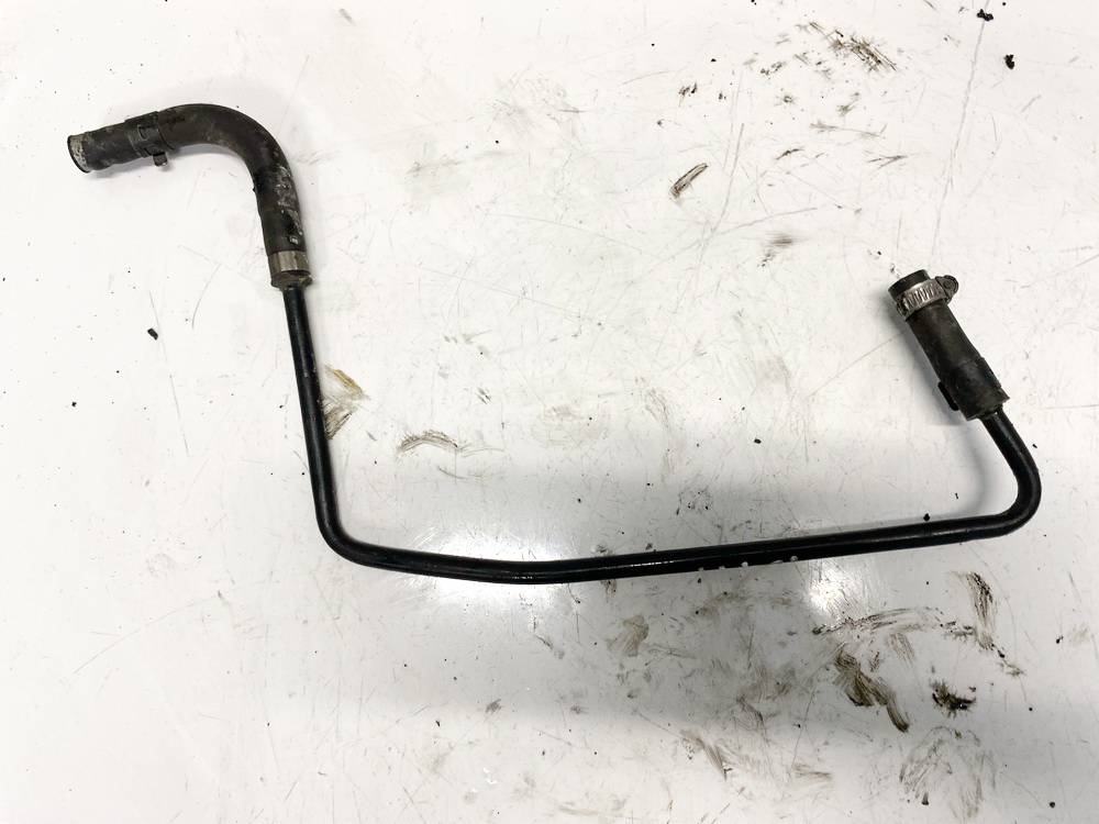 used used Vacuum line-pipe-hose Mercedes-Benz C-CLASS 2003 1.8L ...