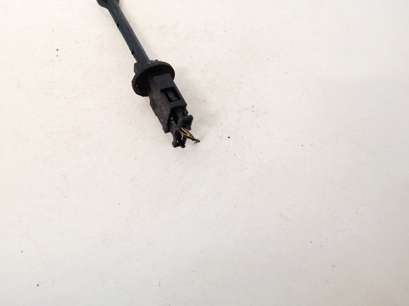 4f0820539a used Intake Air Temperature Sensor (Cabin Air Temperatur ...