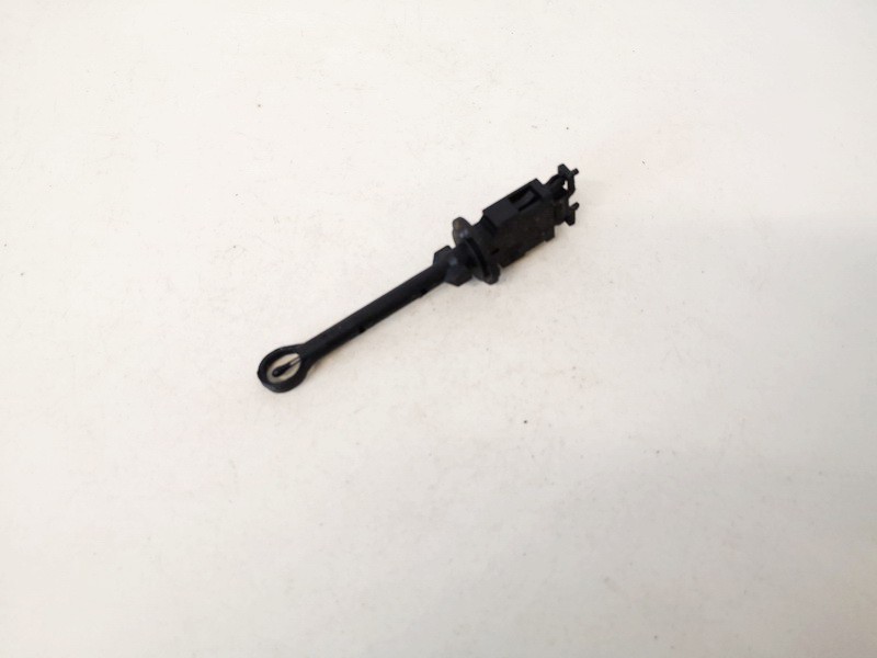 4f0820539a used Intake Air Temperature Sensor (Cabin Air Temperatur ...
