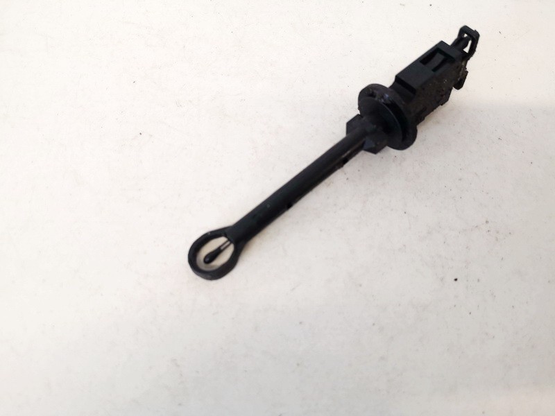 4f0820539a used Intake Air Temperature Sensor (Cabin Air Temperatur ...