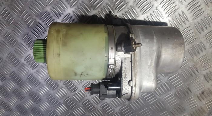 6Q0423371 Volkswagen Polo 2003 Electrical power steering pump ...