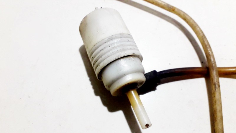 171955651 used Windshield Windscreen Washer Pump Volkswagen Golf 1991 1 ...