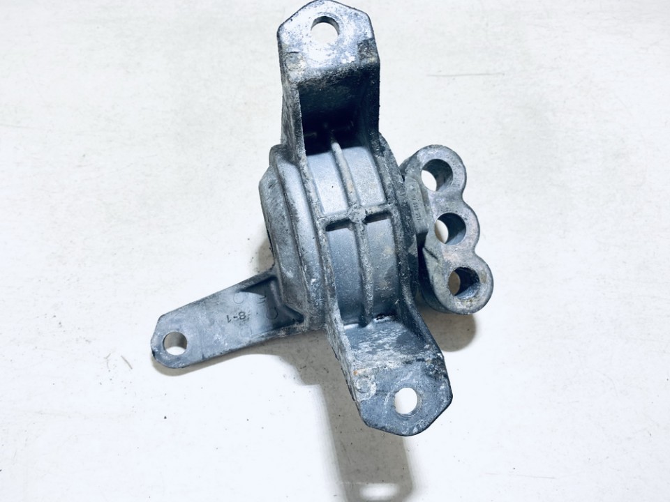 90576049 90575779, 90576049, 905776148 Engine Mounting and Transmission ...