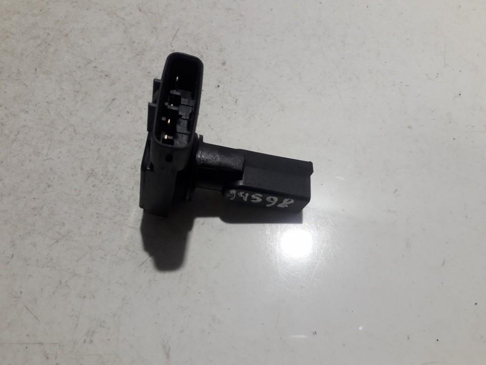 2220427010 22204-27010 Air Mass Sensor Toyota Corolla 2005 2.0L ...
