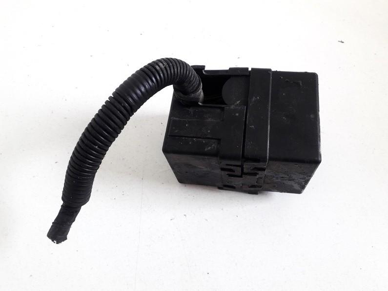 2s6t14a076ba 2s6t 14a076 ba Fuse Box Ford Fiesta 2004 1 4L 2s6t14a076ba-2s6t-14a076-ba-fuse-box-ford-fiesta-2004-1-4l