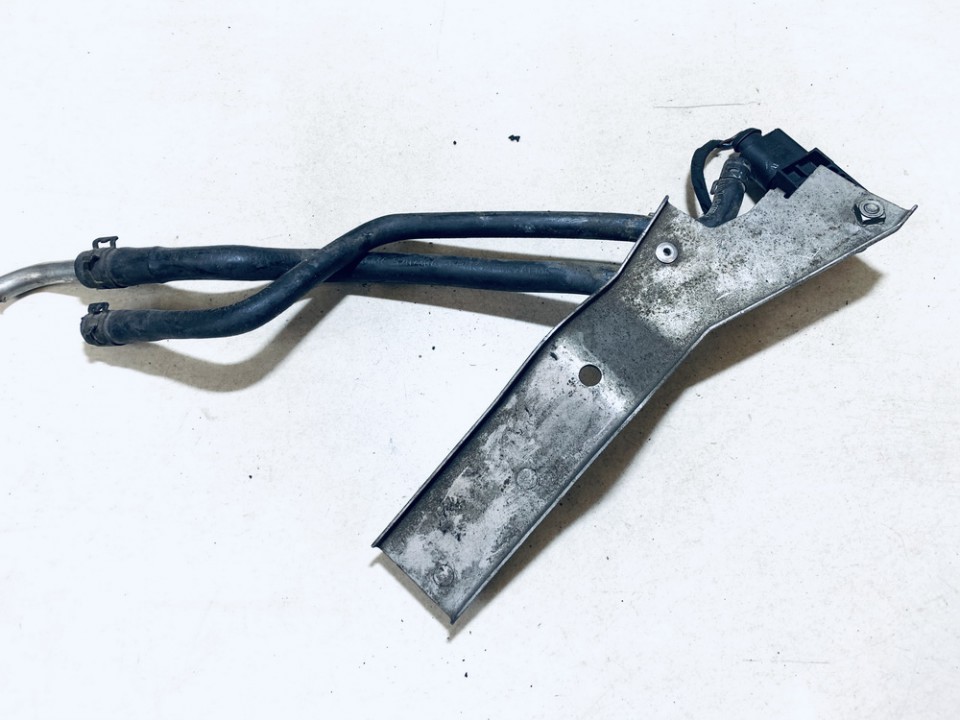 076906051A 20DPS090, 2e0131552f, 9064901039 DPF Pressure Sensor (DPF ...