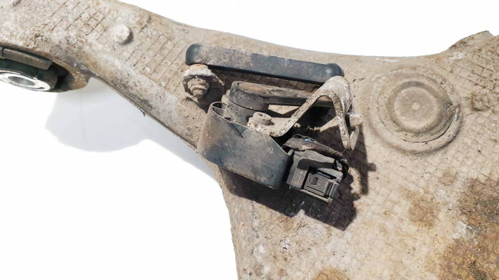 37146784075 259160-10 Xenon Headlamp Leveling Level Sensor, Automatic ...