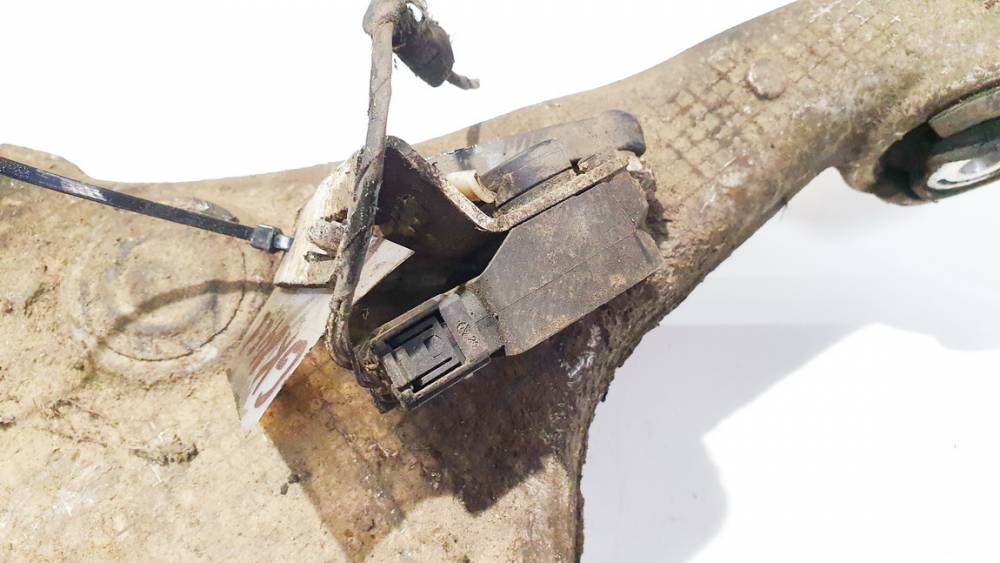 37146784075 259160-10 Xenon Headlamp Leveling Level Sensor, Automatic ...