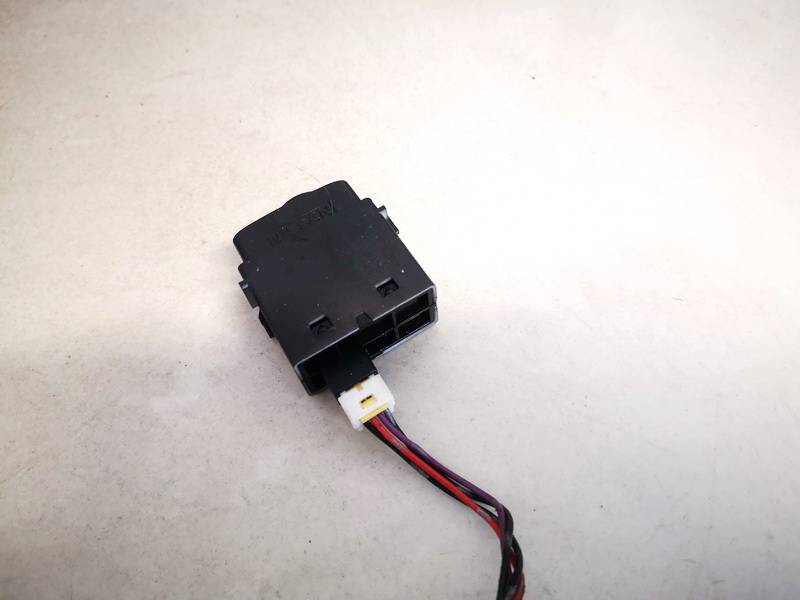 25190jd00b used Headlight Range Control Light Controller Lighting ...