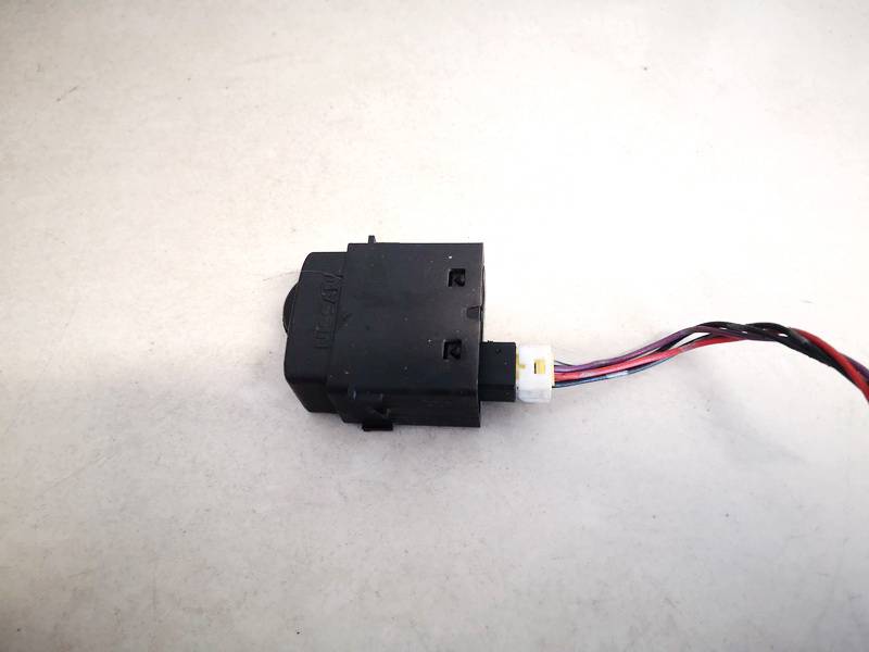 25190jd00b used Headlight Range Control Light Controller Lighting ...