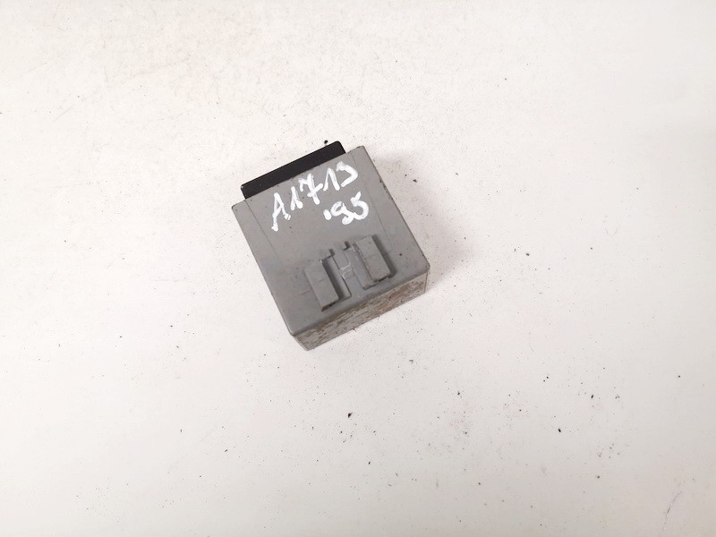 3211167320 3211-167-320 Other computers Mazda 323 1995 1.5L ...
