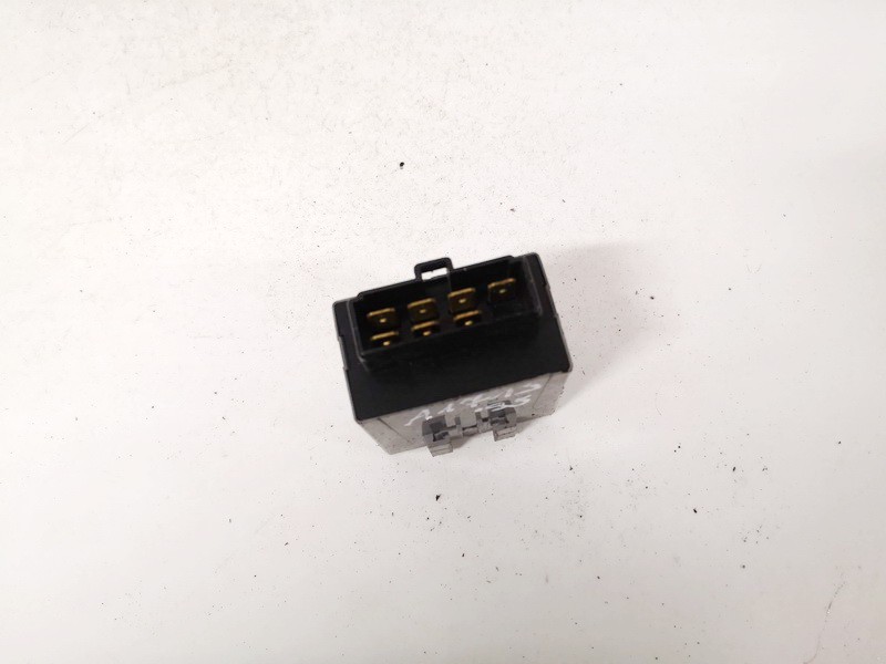 3211167320 3211-167-320 Other computers Mazda 323 1995 1.5L ...