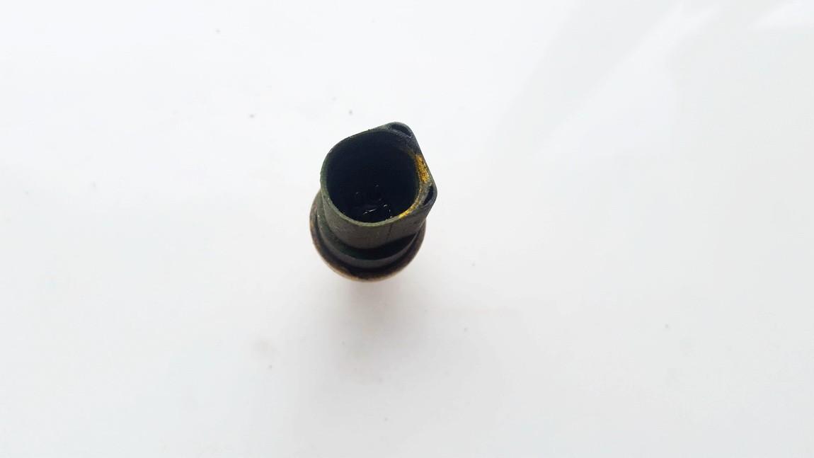 059919501A USED Engine Coolant Water Temperature Sensor (Temp Sensor ...