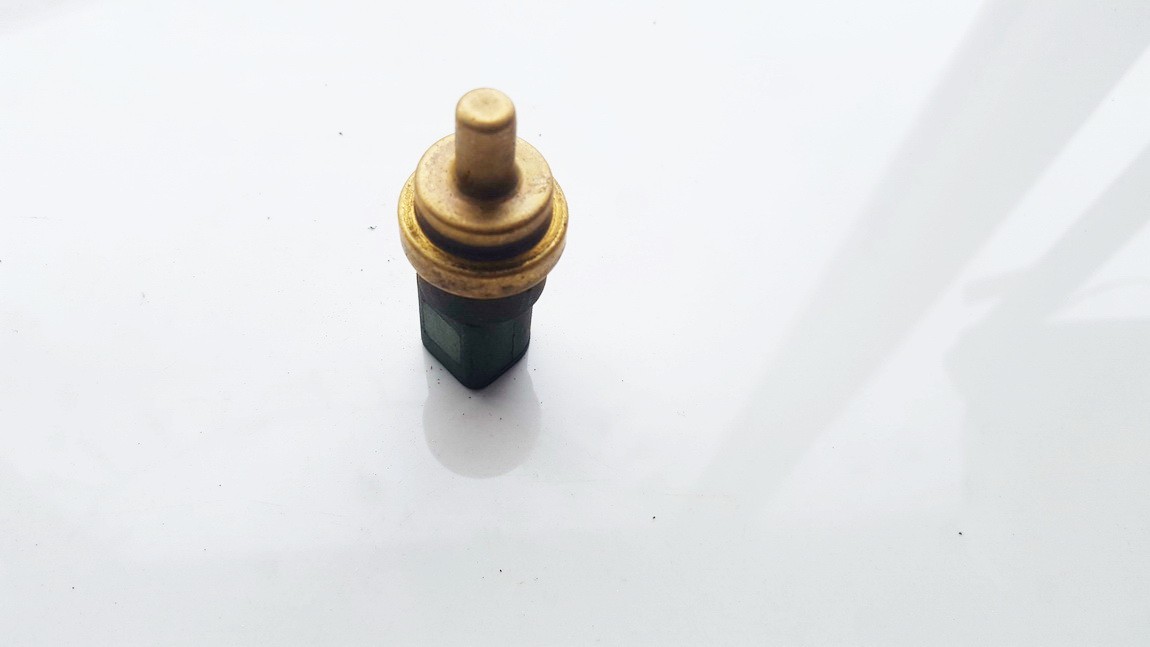 059919501A USED Engine Coolant Water Temperature Sensor (Temp Sensor ...
