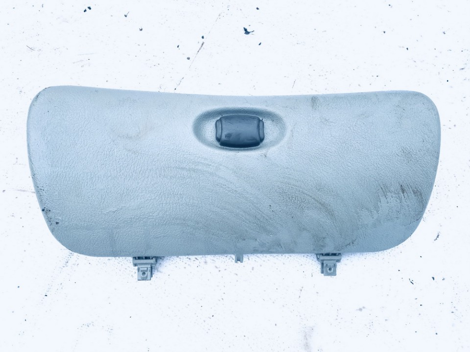 used used Glove Box Assembly Renault Scenic 2001 1.6L - EIS01015566 ...