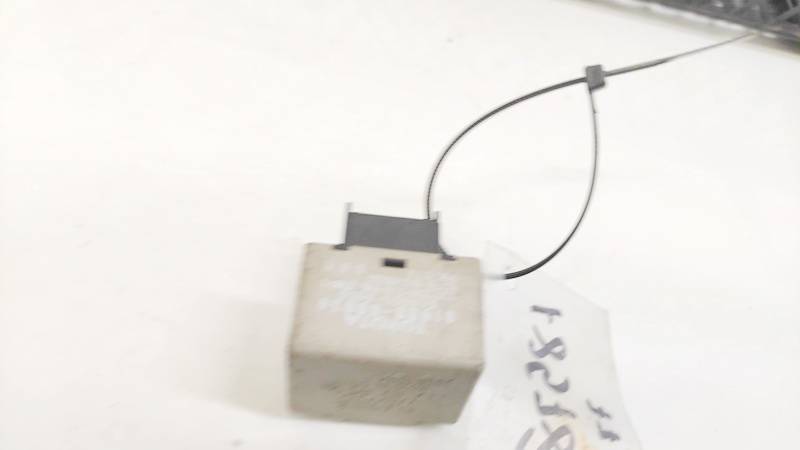 8198050030 81980-50030, 066500-4650 Relay module Toyota Avensis Verso ...