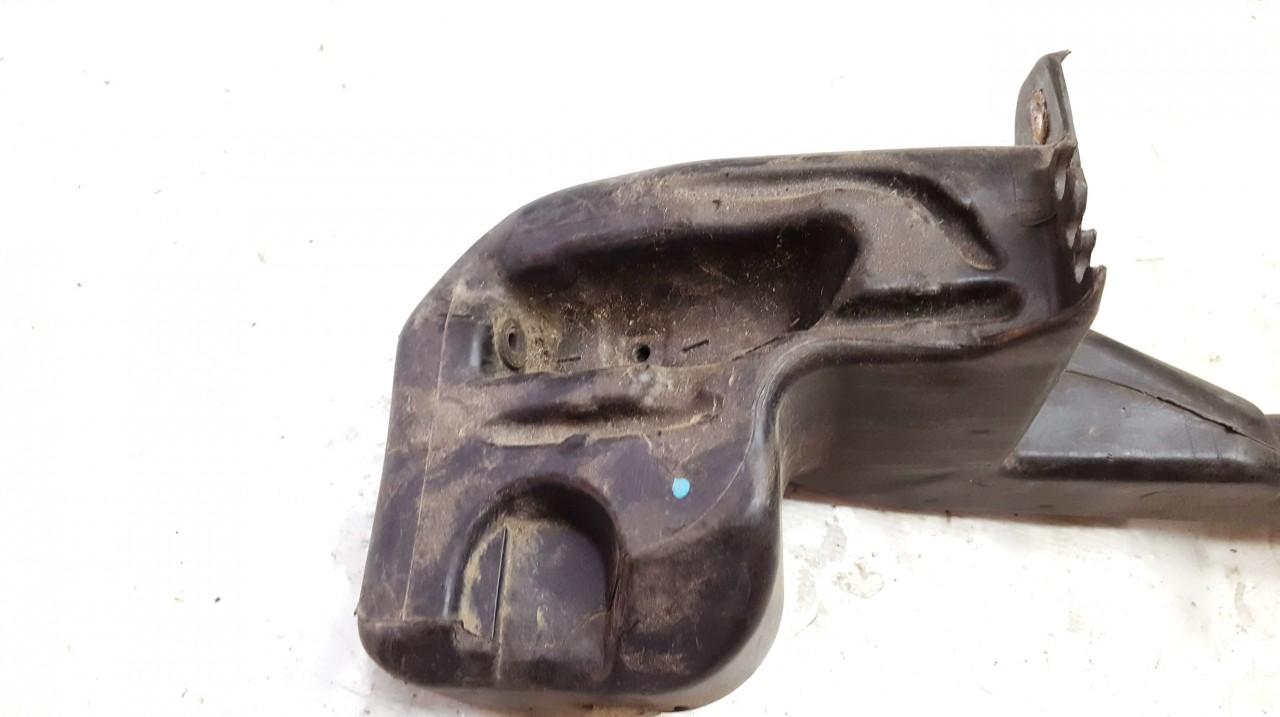 13118170 USED Windshield Washer Reservoir tank (WASHER BOTTLE) Opel ...