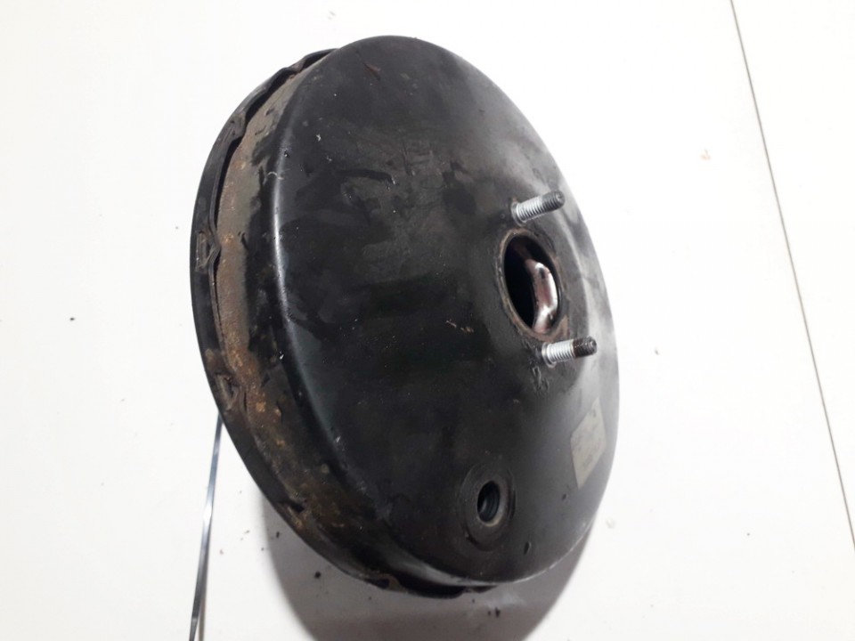 30857437 USED Brake servo - booster (Servo brake) Volvo S40 1997 2.0L ...