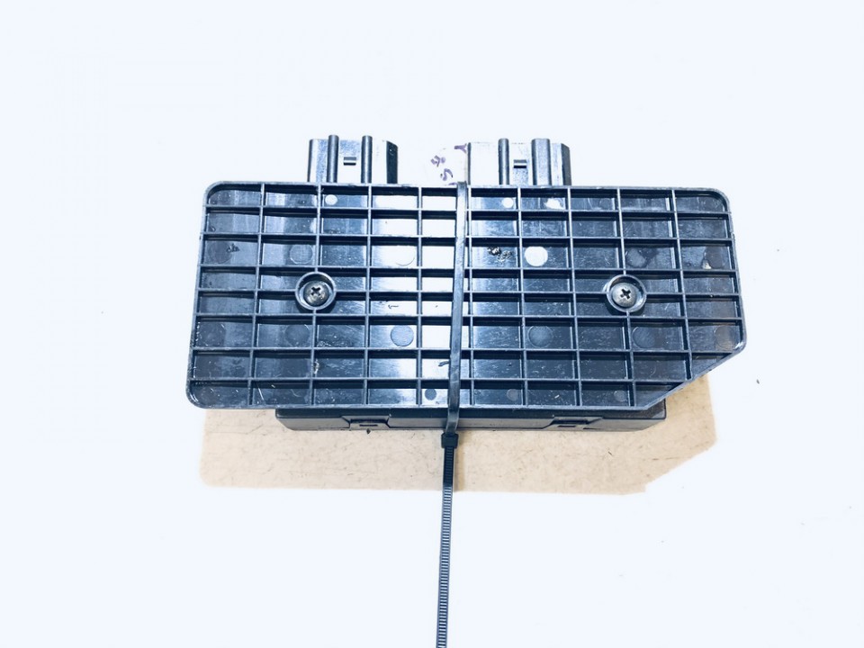 1J0959799AH 5dk007954-51, 5dk00795451, i12899 General Module Comfort ...