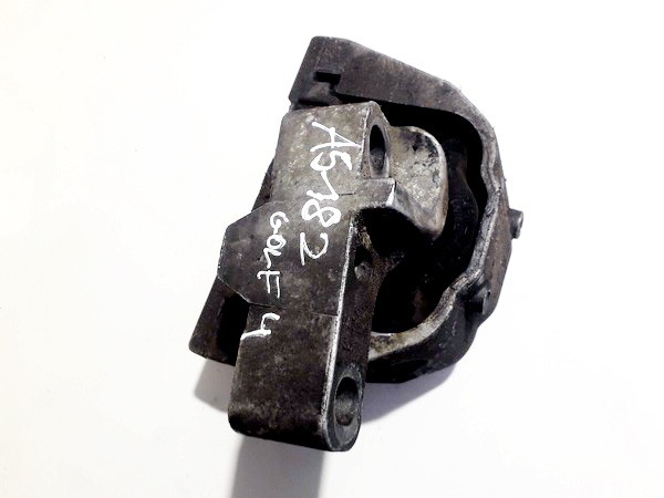 1j0199262 used Engine Mounting and Transmission Mount (Engine support ...