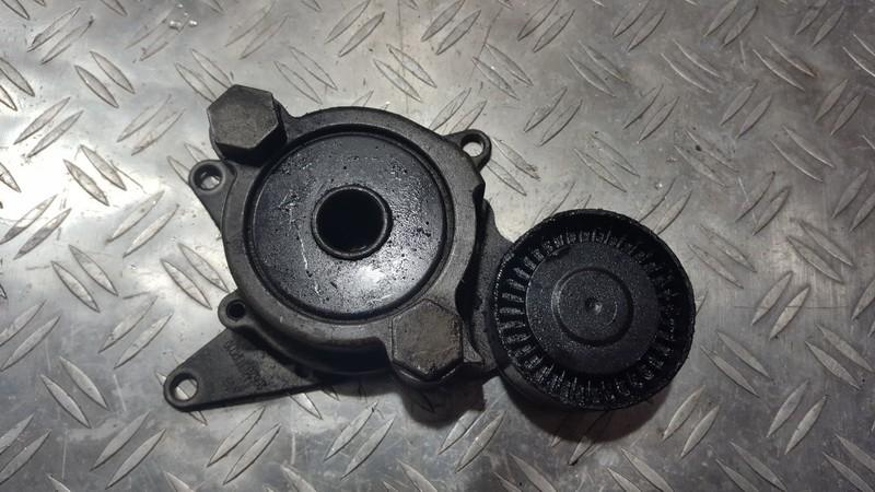 166200r010 Tensioner Belt (Gates Tensioner Pulley) Toyota Corolla Verso ...