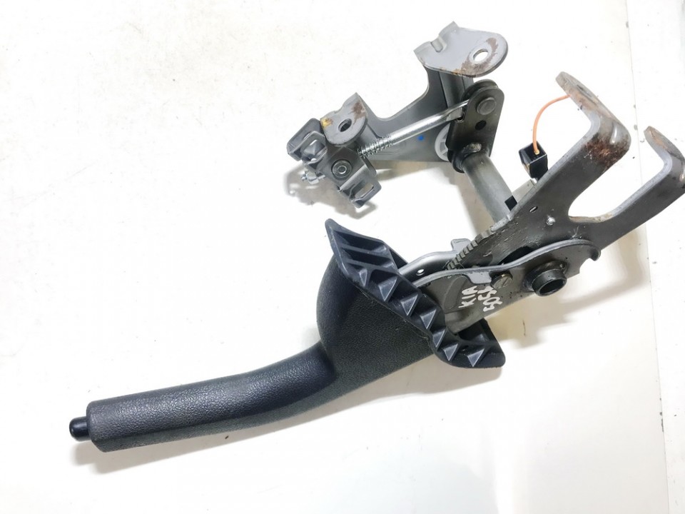 Kia Ceed 2014 Hand Brake Lever | EuroImpex