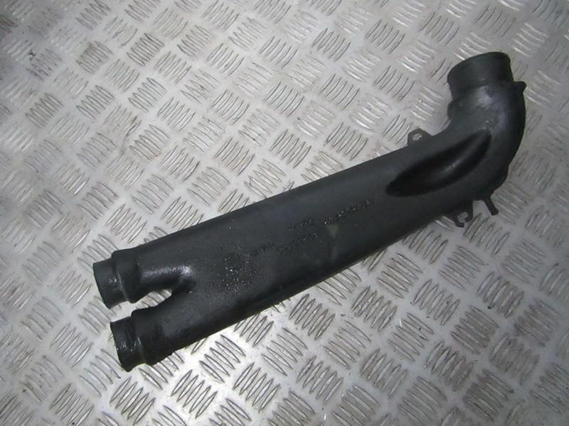 30636959 USED Intake Hose (Air HOSE)(Air Pipe) Volvo XC 90 2004 2.9L ...