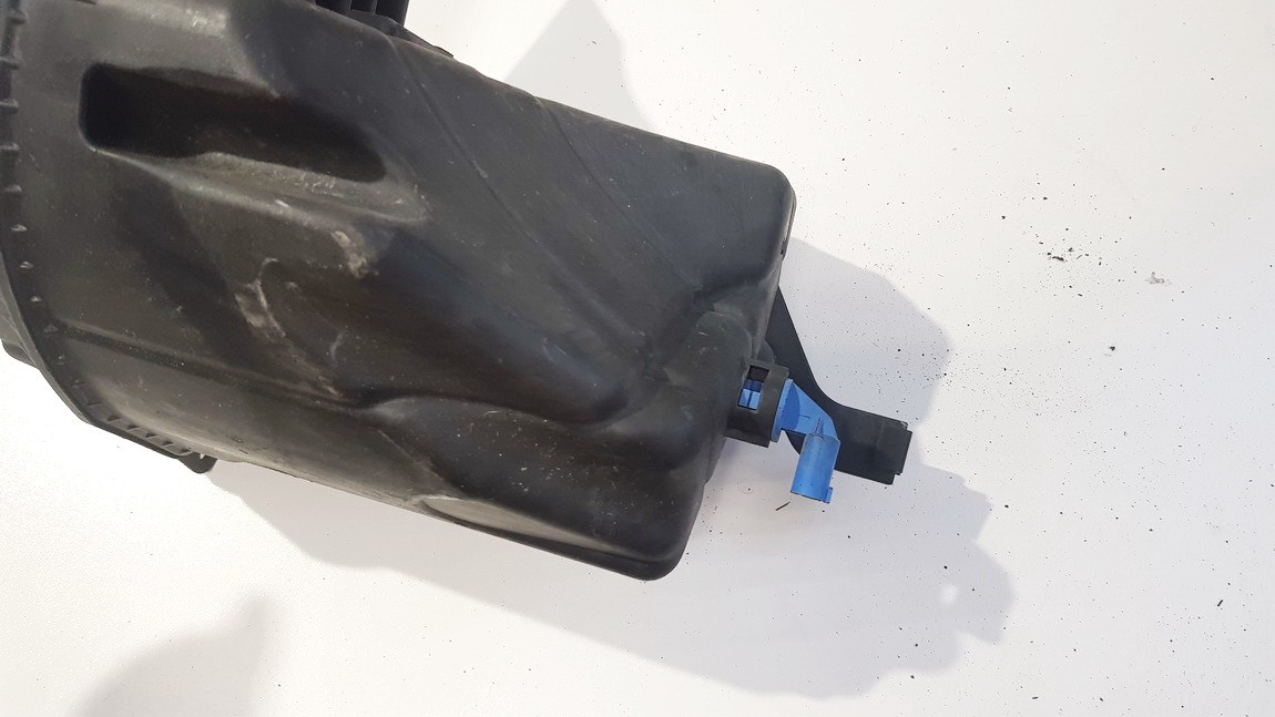 1713760194903 17137601949-03, 108086-11, 10808611 Expansion Tank ...