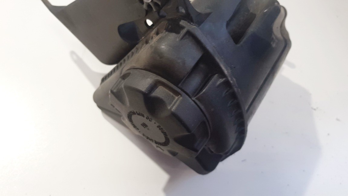 1713760194903 17137601949-03, 108086-11, 10808611 Expansion Tank ...