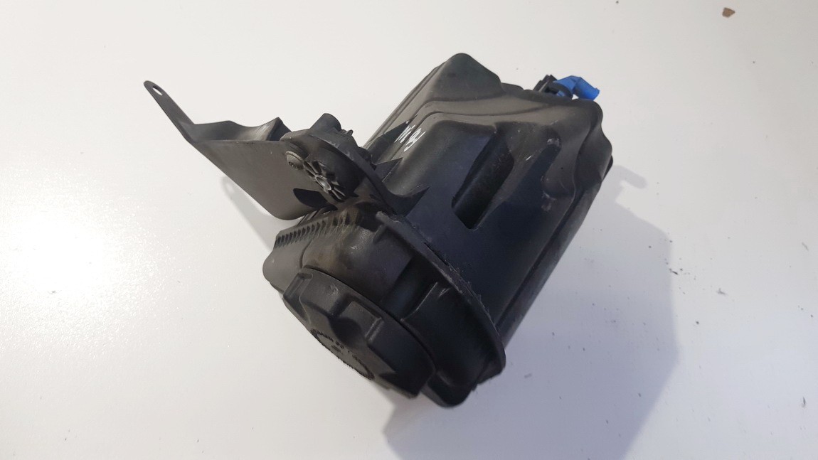 1713760194903 17137601949-03, 108086-11, 10808611 Expansion Tank ...