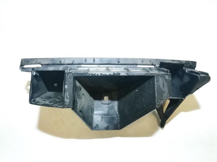 30678279 used Rear Bumper mounts (BUMPER BRACKET) left Volvo S80 2005 ...