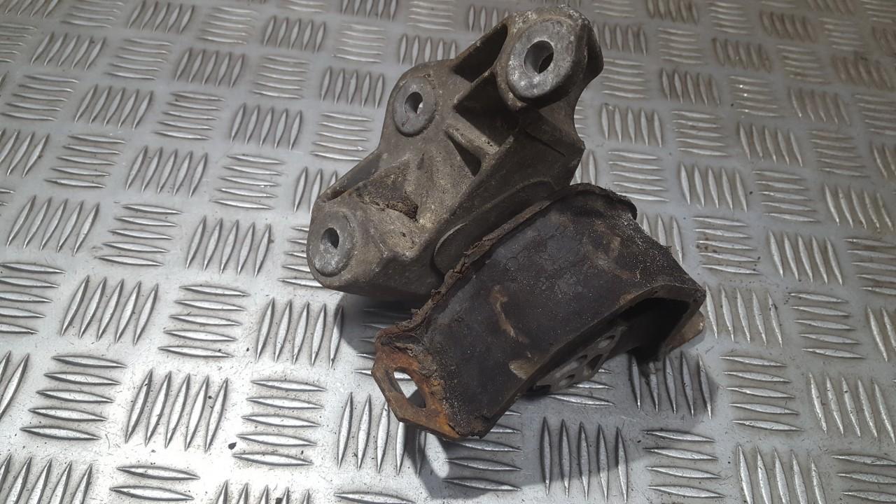 90473848 Opel Astra 1997 Engine Mounting and Transmission Mount (Engine ...