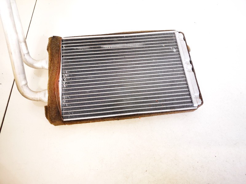 used used Heater radiator (heater matrix) Hyundai Elantra 2001 2.0L ...