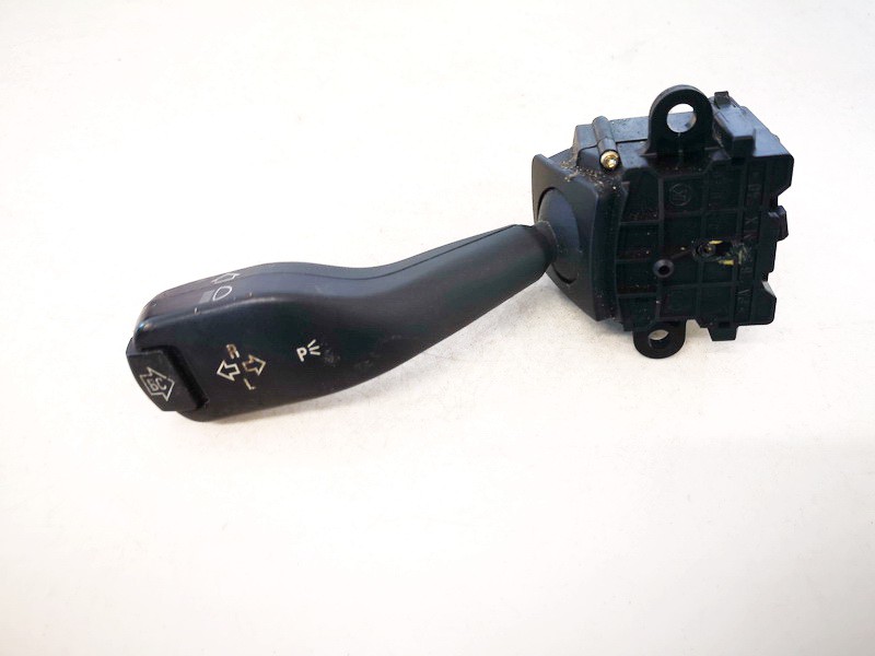 8363668K BMW 3-Series 2001 Indicator Switch (Light Stalk) | EuroImpex