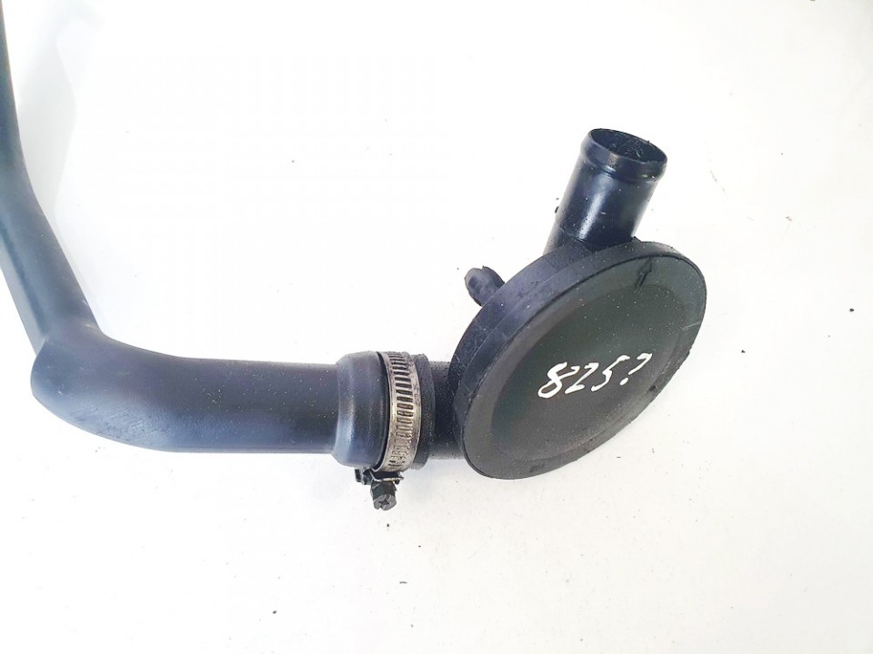 028129101d 3911170975, 2380089, 7038209/10/20 Crankcase breather Vent ...