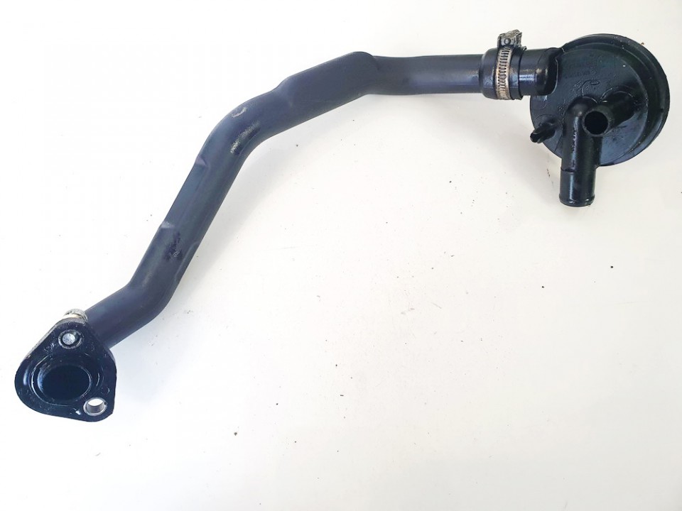 028129101d 3911170975, 2380089, 7038209/10/20 Crankcase breather Vent ...