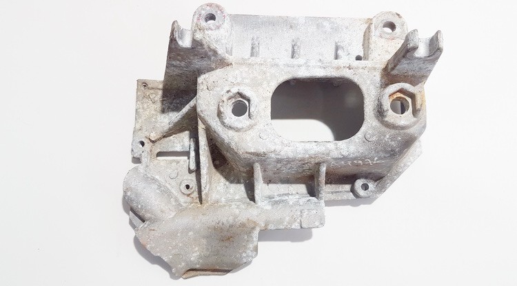 11254ax600 used Engine Mount Bracket and Gearbox Mount Bracket Renault ...