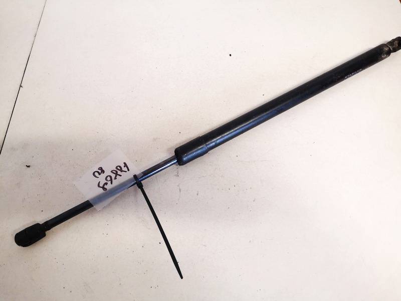 a1647400145 used Trunk Luggage Shock Lift Cylinder, Gas Pressure Spring ...