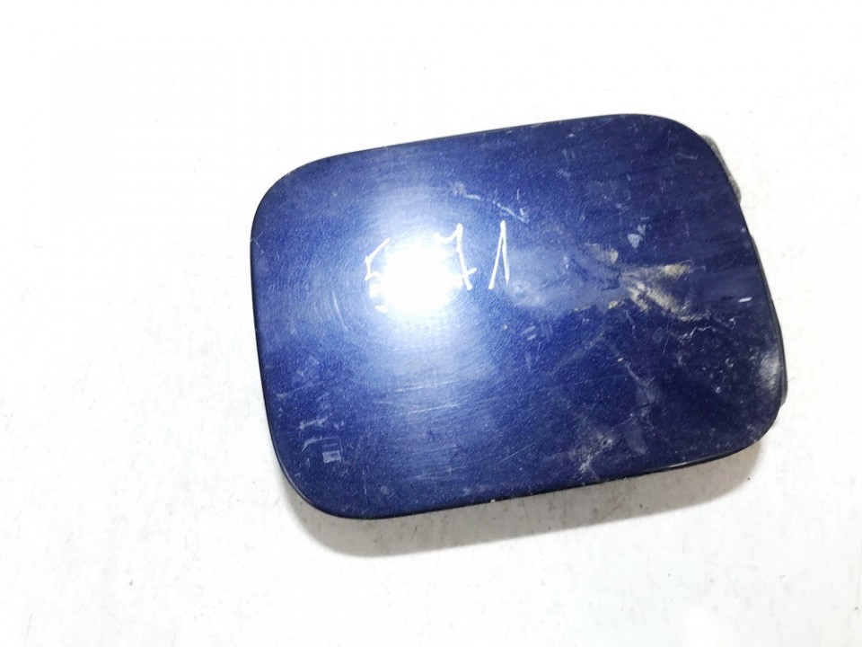 1h0010092g 6k5010213s Fuel door Gas cover Tank cap (FUEL FILLER FLAP ...