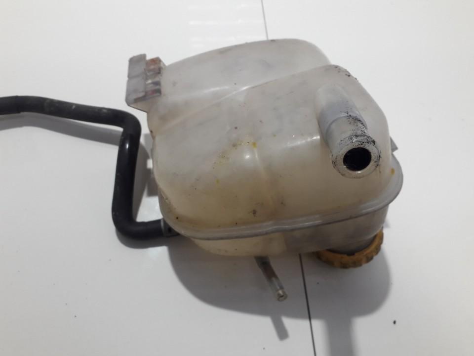 90530689 0049973 Expansion Tank coolant (RADIATOR EXPANSION TANK BOTTLE ...