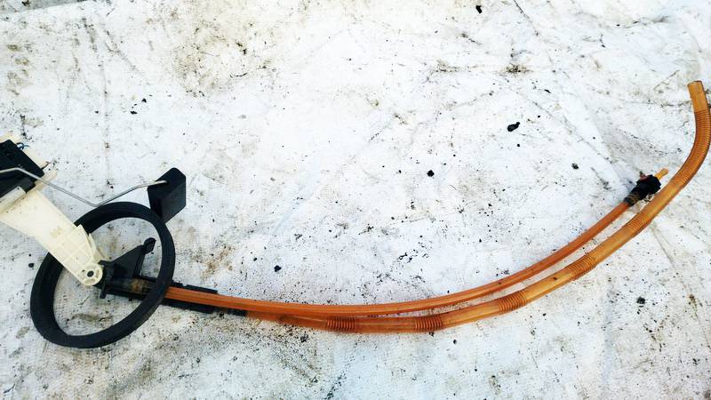 1K0919673AK USED Fuel Tank Sender Unit (Sensor Fuel ) Skoda Superb 2011 ...