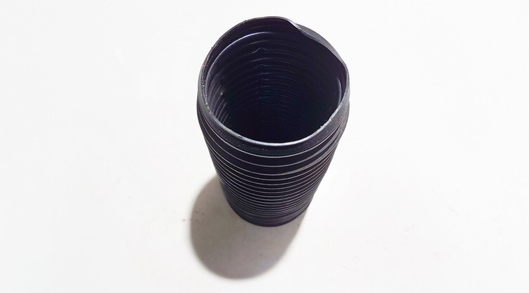 6n0413175a used Rubber Buffer Suspension Volkswagen Golf 2005 ...