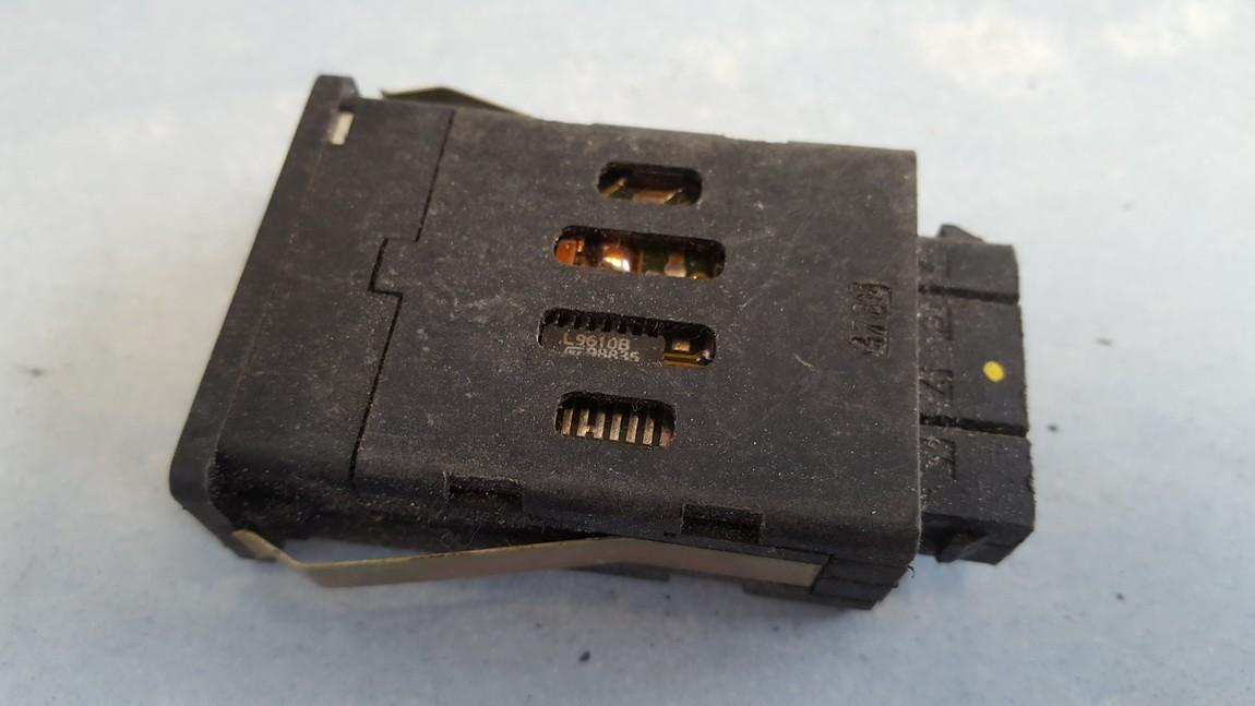 61311384031 6131-1384031, 61.31-1384031 Dash Interior Light Dimmer ...