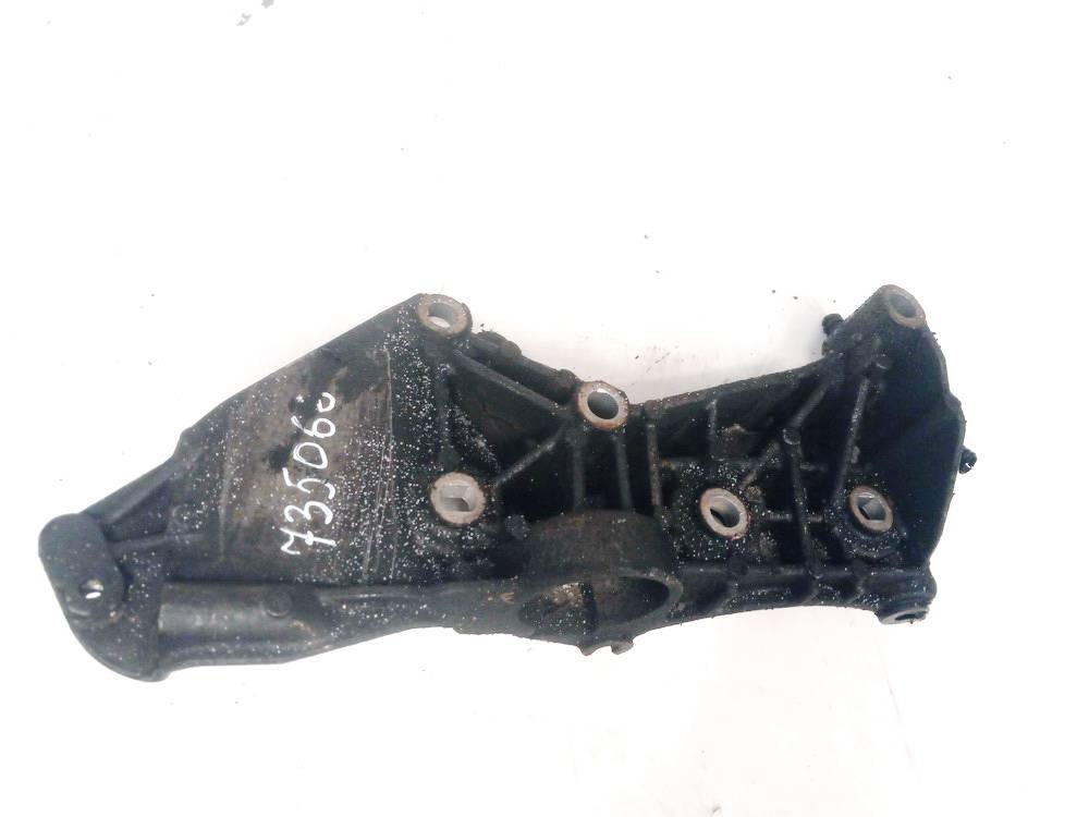 used used Engine Mount Bracket and Gearbox Mount Bracket Nissan Note ...